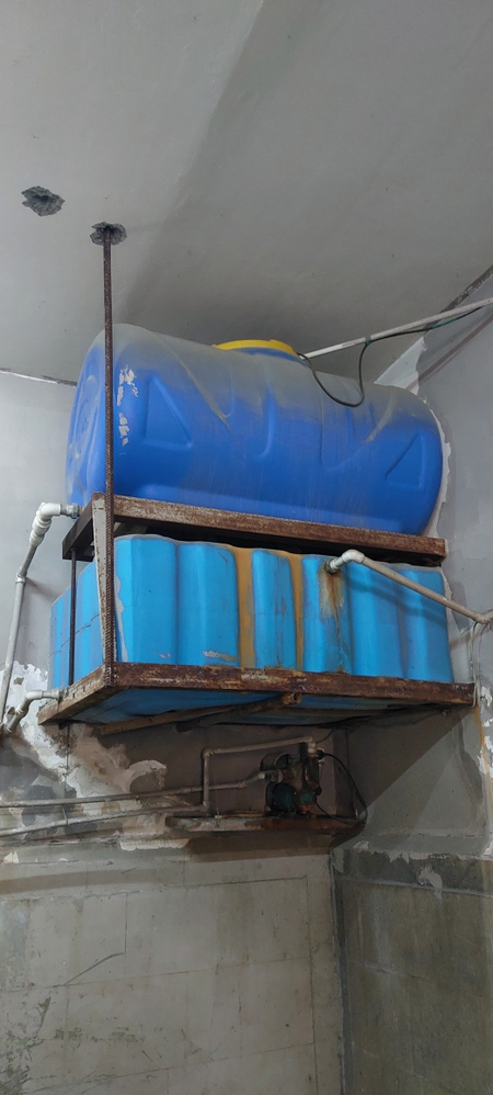 2 ta Karcher Moyka aparati sotiladi  komplekt