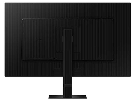 27-дюймовый монитор Samsung 27 4K 60Hz - LS27D706EAMXUE