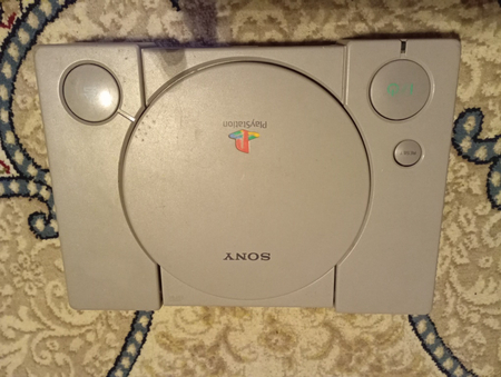 Продам приставки Сега сони 1 и psp