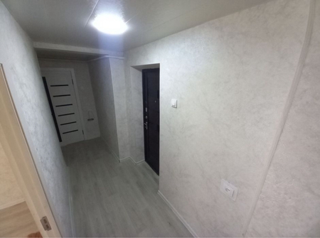 Id 31 продается кватира на массиве Феруза 2/1/4 разделка