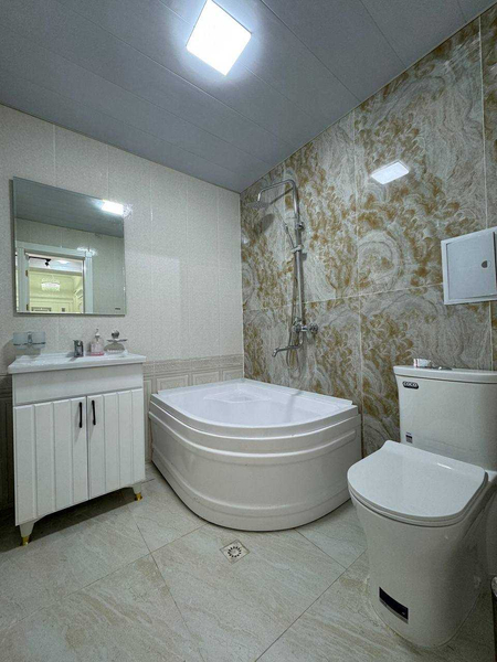 #7030 Срочно продается 3х комнатная квартира
