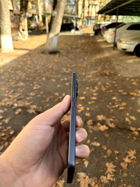 Срочно продам Xiaomi 12 lite 256 GB