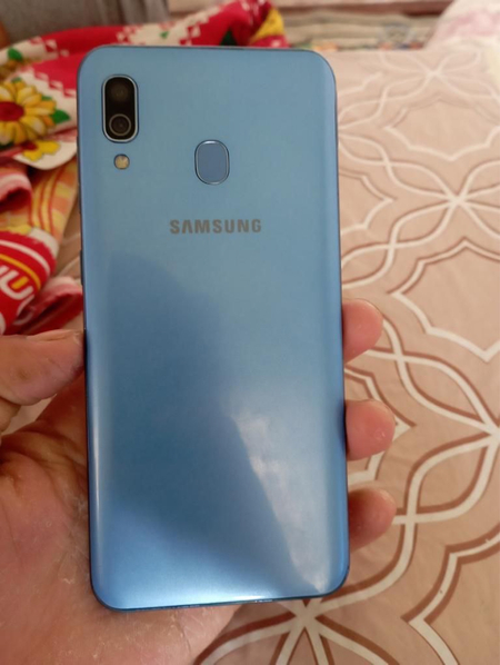 Samsung A30 32GB
