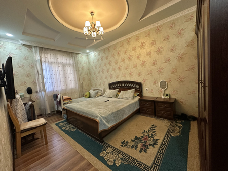 Продается дома