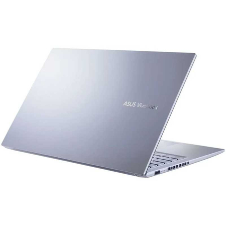 Продаётся новый ноутбук Asus VivoBook X1502ZA (i5-12500H/8/512/15,6