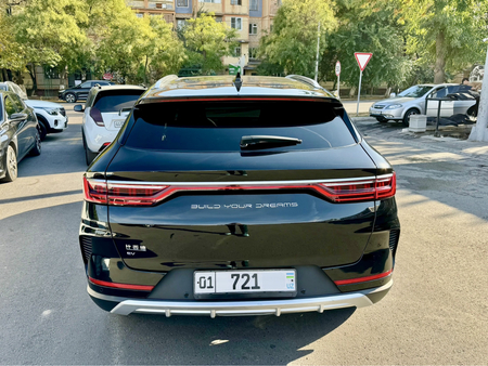Byd song plus flagship 505 full. 2023 yil tozza
