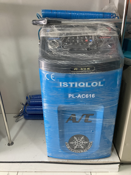Avtoservis uskunalari podyomnik balansirovka razbartirovka pechka
