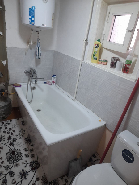 Srochna arzon ijaraga qizlar yoki ayollar 1 yoki 2 kishi olamiz