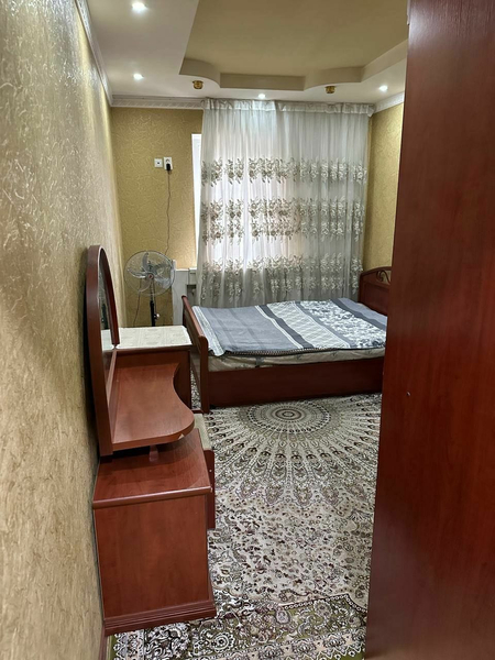 НЕ МАКЛЕР квартира в аренду