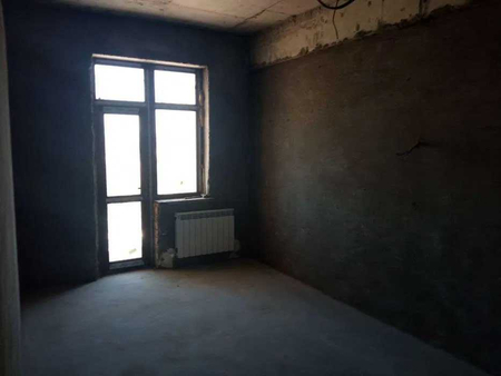 Срочно Dream House Гос,Нoвoстройка White Box Ор 8-й роддом2/6/9 68м2