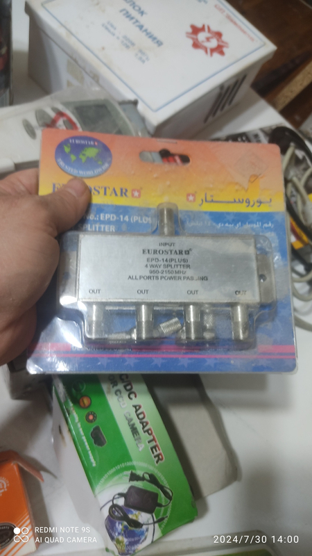 Продам все с гаража