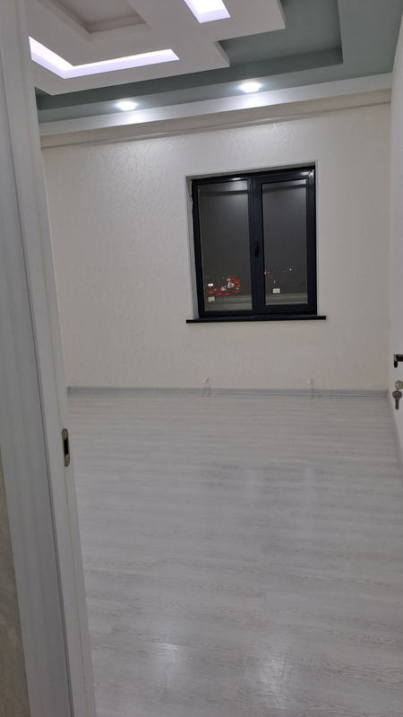 Лабзак/Новостройка/100м²