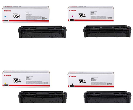Картриджи для принтера Canon HP Epson / Cartridge dlya printera Canon
