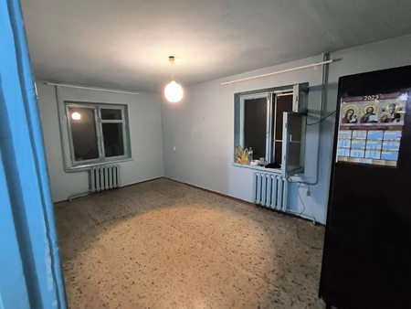 Продажа квартиры 23 квартал