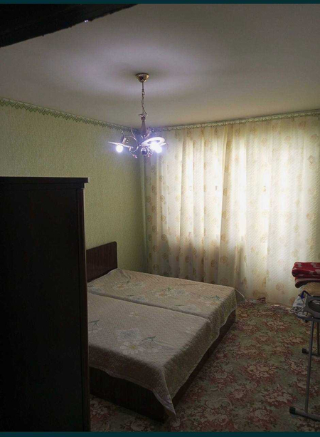 срочно продаётся квартира
