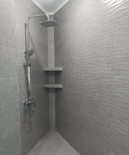 Продается одноком. квартира, ор-р: ул.Темура Малика, 45м2