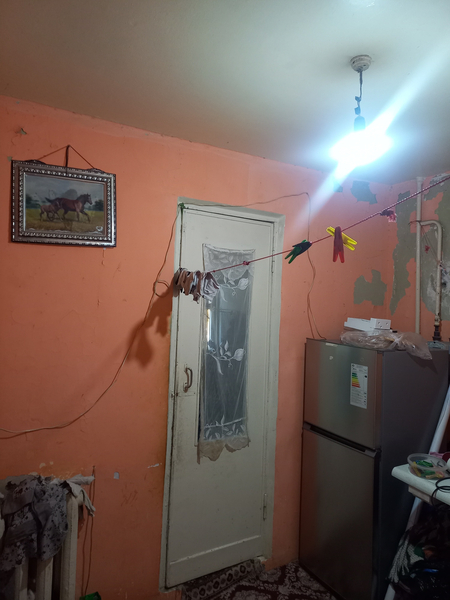Tez va arzon narxda