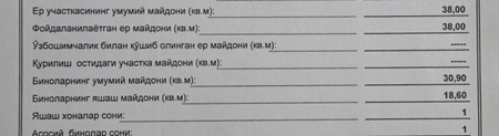 Очень срочно продается 1 ком.квартира на Карасу-6 рядом базар Авайхон