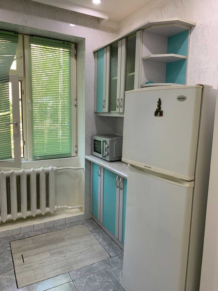 Сдаётся квартира| For Rent |  Юнусабадский р-н