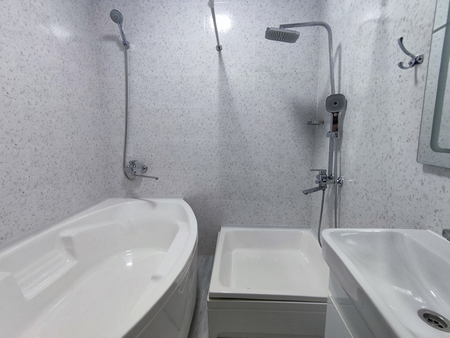 Продам 4/7/8 Паркентский, Махтумкули, авиатор