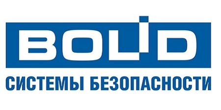 Bolid  Болид адресные системы безопасности