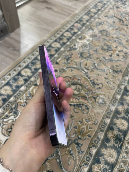 Iphone 14 pro Esim
