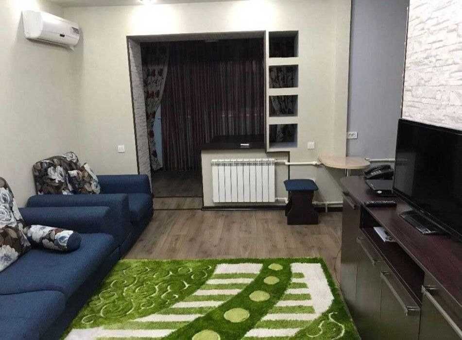 Шахрисабз • Айбек • 2-комн • 70 м² • этаж 7/9 • [КА:103]