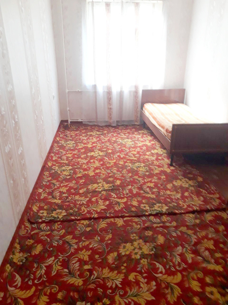 CHILANZAR 25 Kv 1 XoNA 2 XoNA qilingan SHaroiTlari Bor Ortacha Tozza