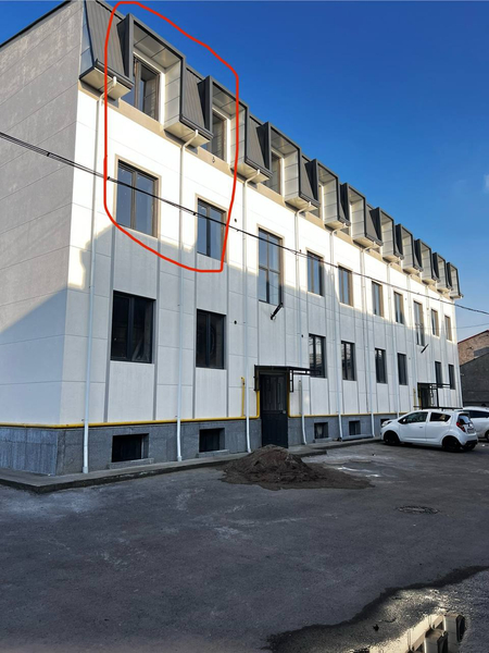 Арзонга Квартирамни Сотаман Срочно
