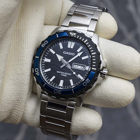 Японские часы CASIO оригинал Orient,Seiko,Edifice,Romanson