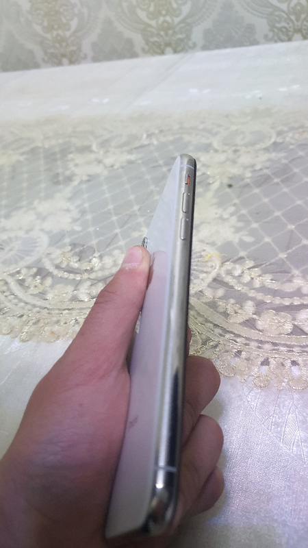 iphone xs ideal 64 gb