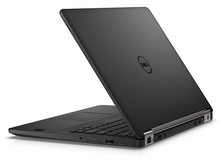 Dell latitude elitabook core i5 M2 256 gb