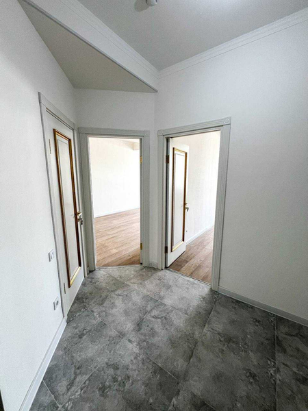 V4337 2/2/8 ЖК Greenwich Golden House 55м2 с ремонтом