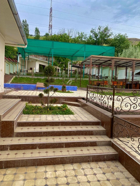 Дача. Oila va ulfatlar uchun Dacha. Narx: 2mln. Adres: Gazalkent