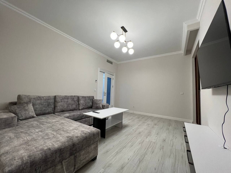 Яккасарай Новостройка ЖК Istanbul City 2/4/9 Готовы Арендатор 70м2