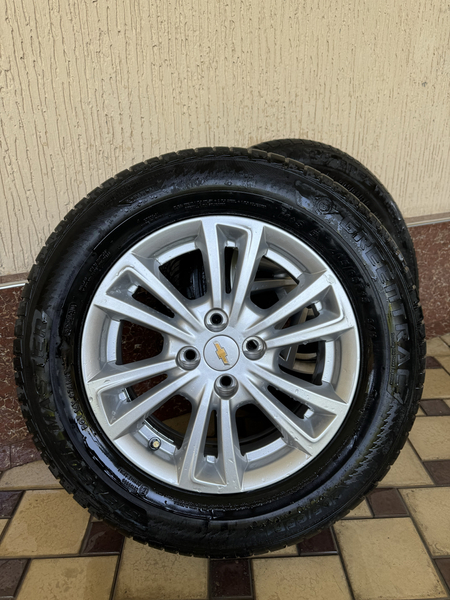 R15 cobalt original diska archa balon sotiladi