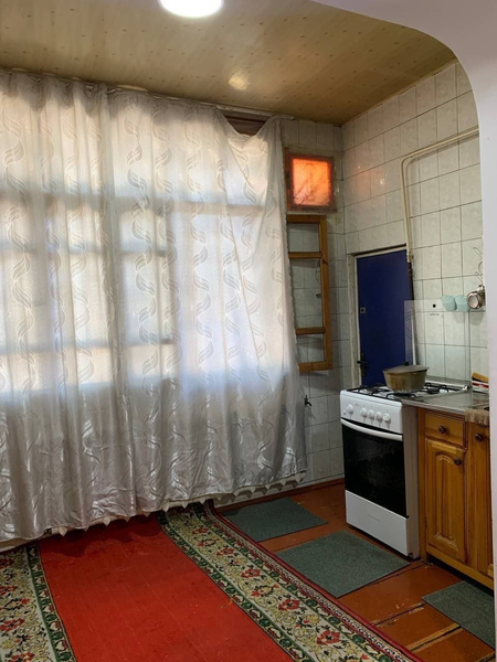 2 хонали уй сотилади (Алгоритм 30-кв)