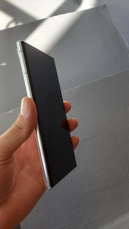 Samsung s22 ultra