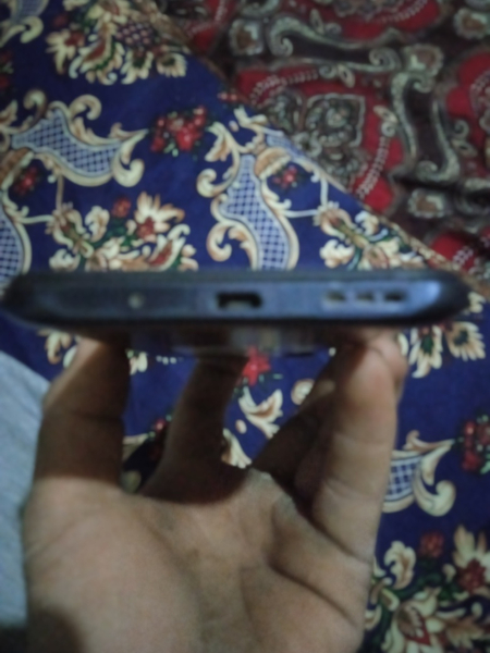 Redmi 9 A 3 32gb