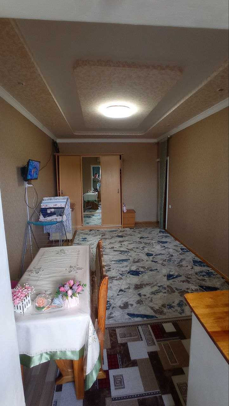 Продается квартира Буз Базар