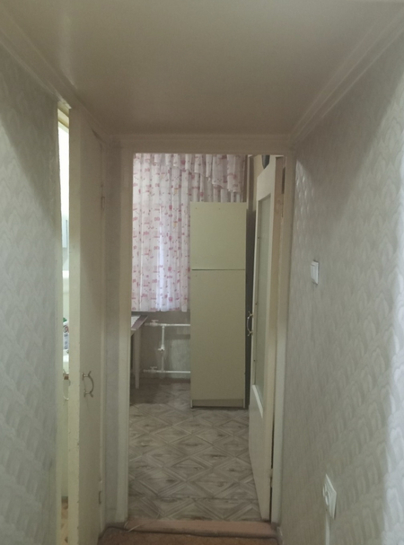 Срочно продаю яккасарайский район