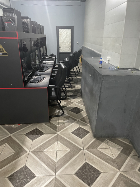 Сдаётся в аренду
