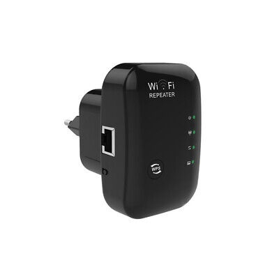 wi-fi репитер усилитель сигнала
