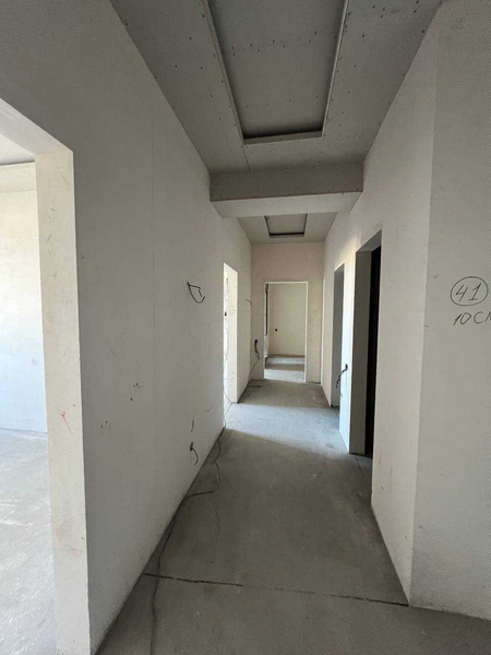 Новостройка Юнусабад-9, 4/3/10 чистовая отделка, 105 м²