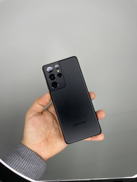 Iphone 11 64gb 128GB