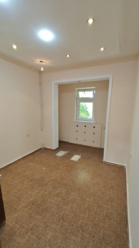 Yunusobod 6 2/3/4 sredniy remont (Ipateka)