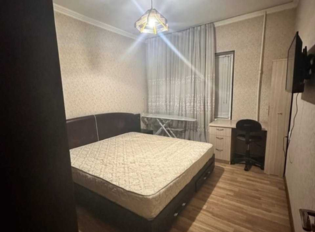 谷 131049 谷 Продаётся квартира 4/3/5 90 м² в Сергели