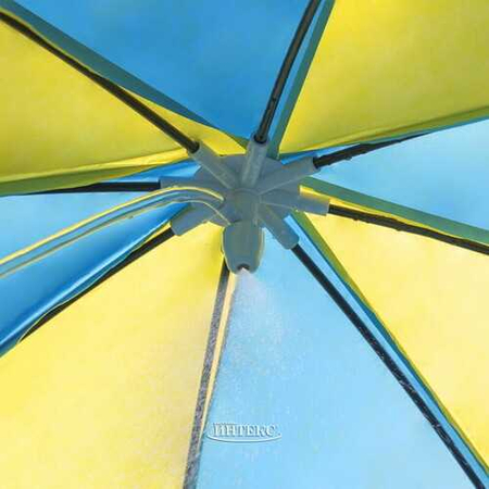 Каркасный бассейн 56432 Bestway Splash-in-Shade 244*51 см с навесом