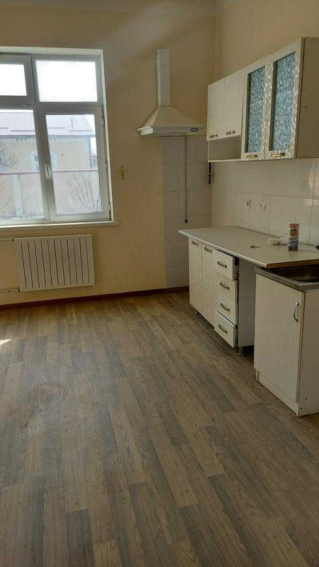 Продается коттедж