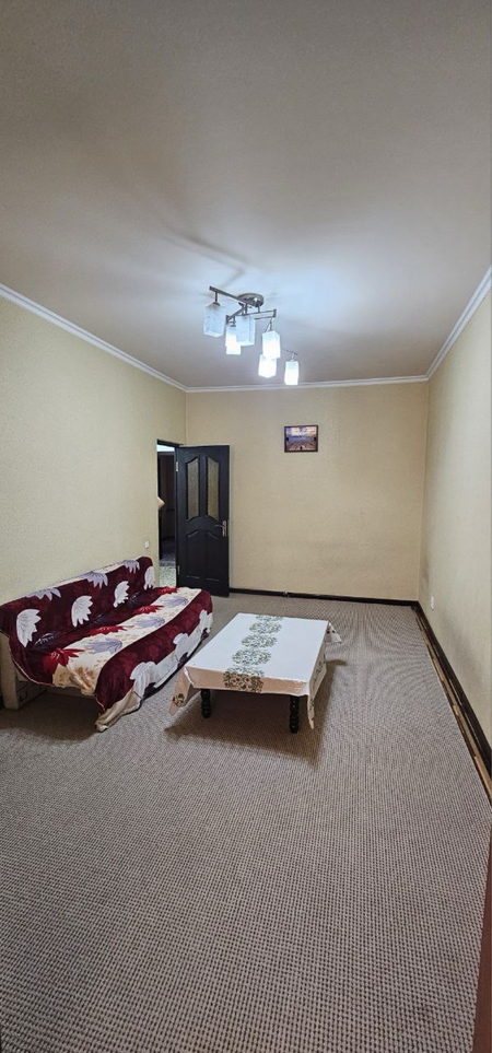 pradaja kvartira chilanzar 19